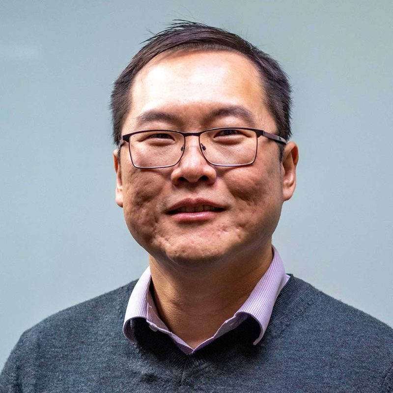 Our Doctors | Prospect Medical Complex - Launceston