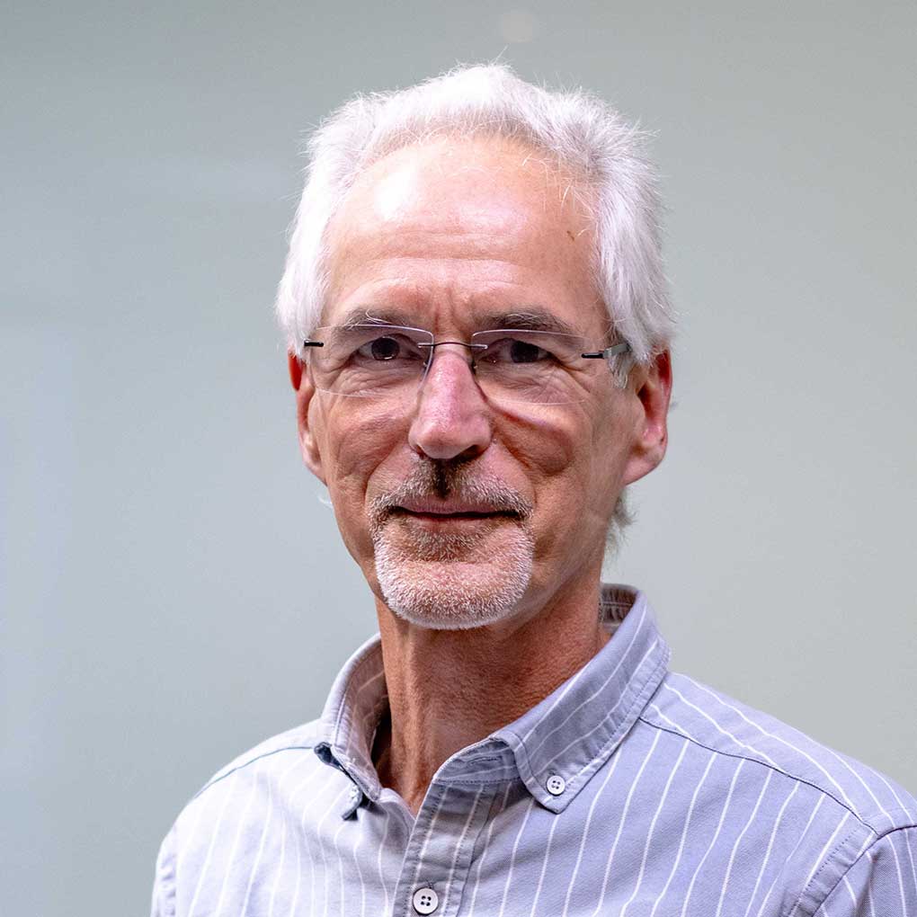 Our Doctors | Prospect Medical Complex - Launceston