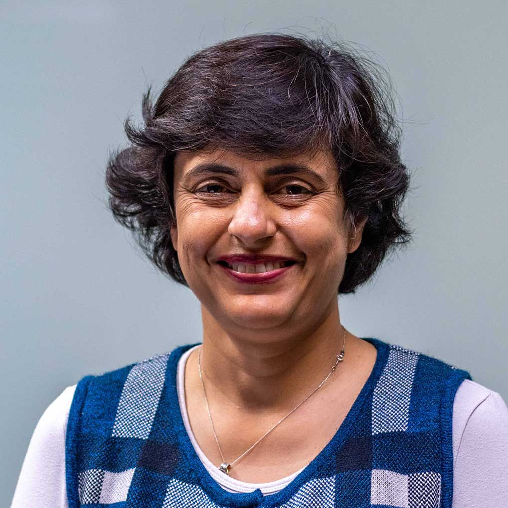 Our Doctors | Prospect Medical Complex - Launceston