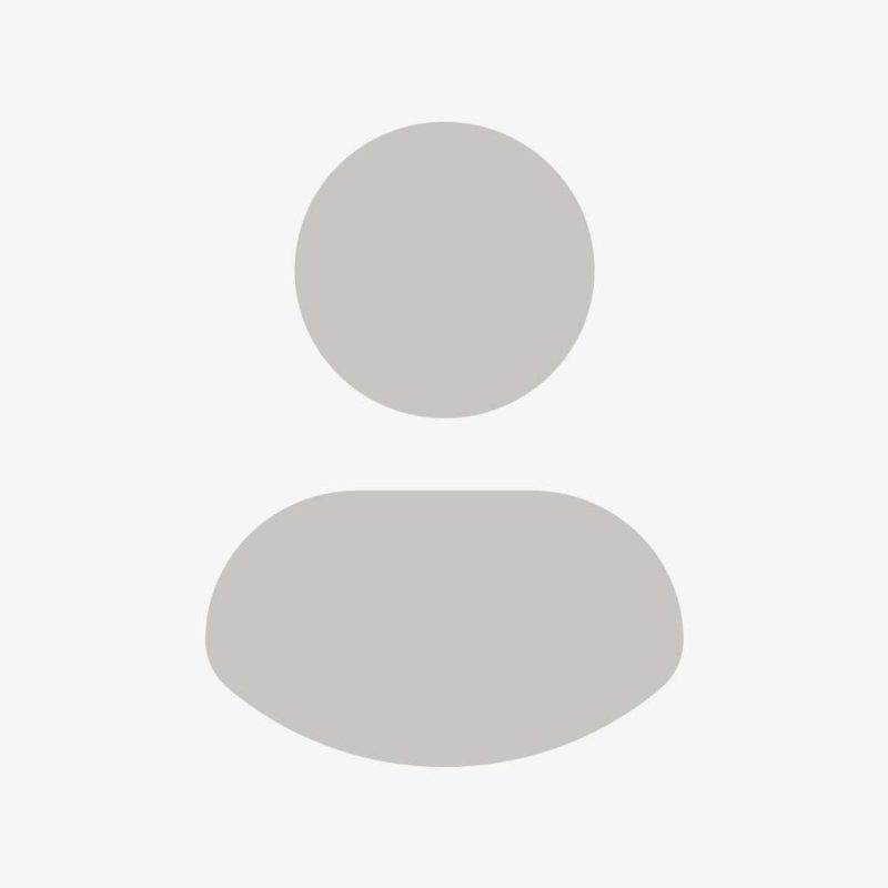 Our Doctors | Prospect Medical Complex - Launceston