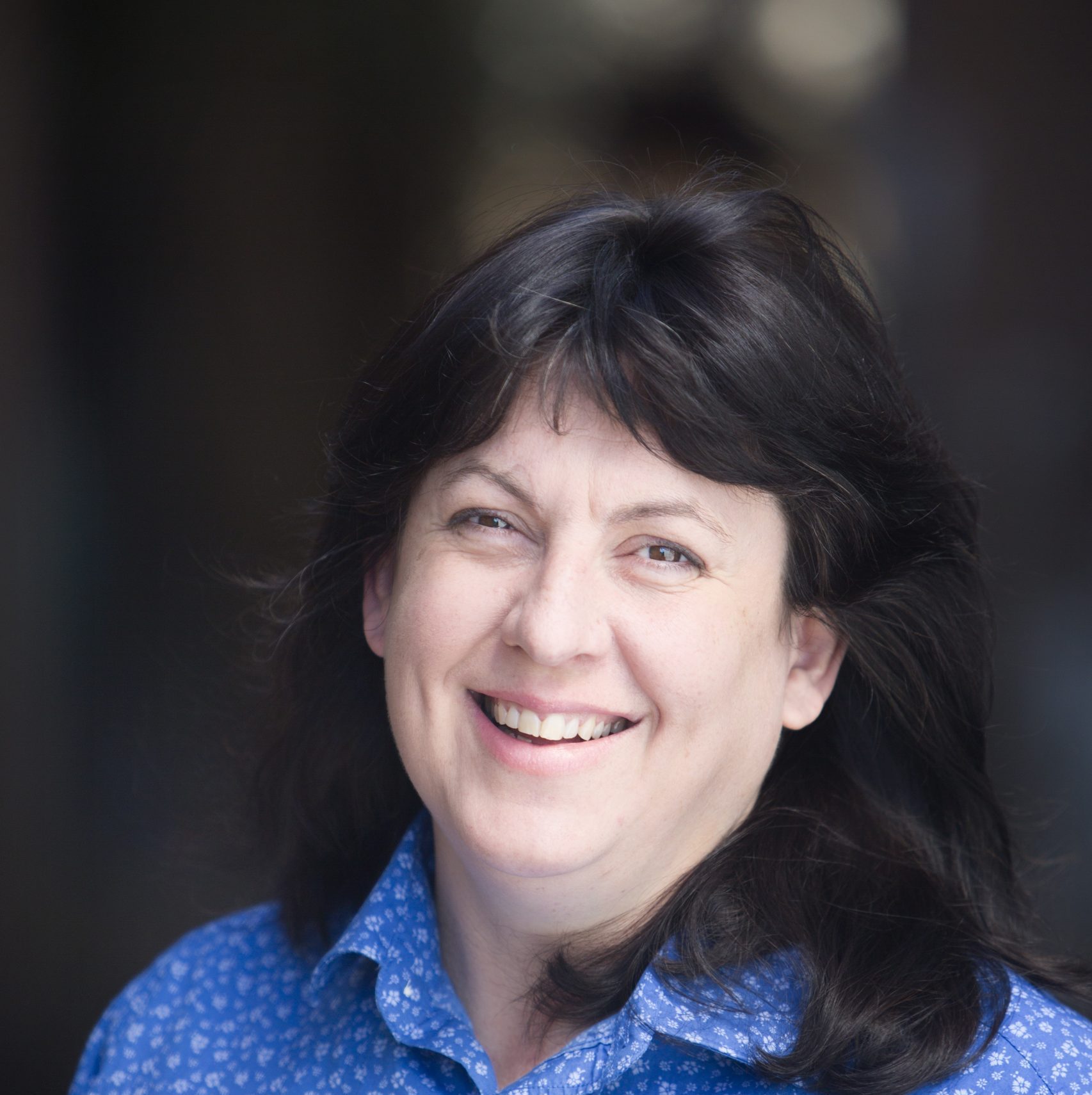 Our Doctors | Prospect Medical Complex - Launceston