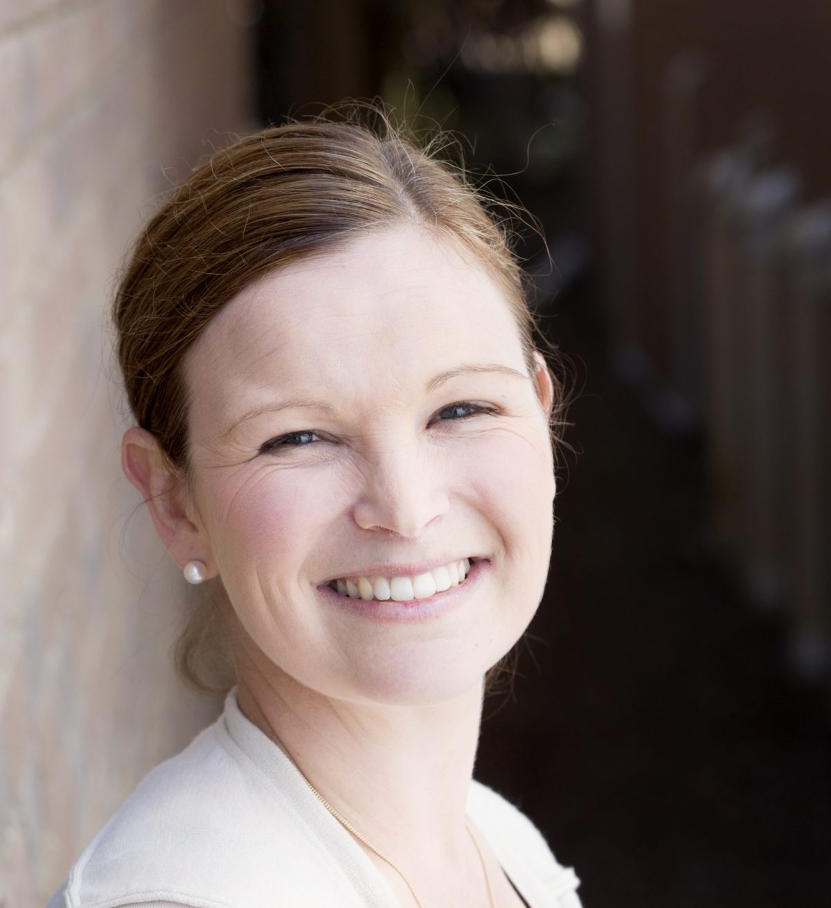 Our Doctors | Prospect Medical Complex - Launceston